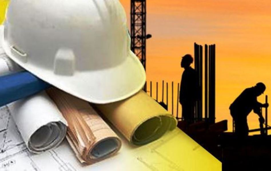 PT Total Konstruksi Indonesia – Your Partner In Construction